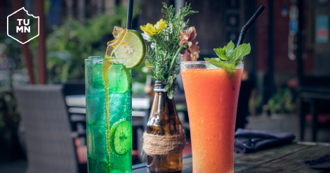 Tumn: eccellenze enogastronomiche da scoprire